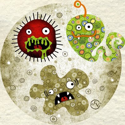 Winter Wellbeing | The Cancer Style Guide